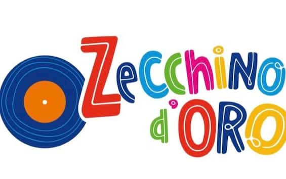 Cina, coro dello Zecchino d'Oro censurato per la canzone 'Forza Gesù ...