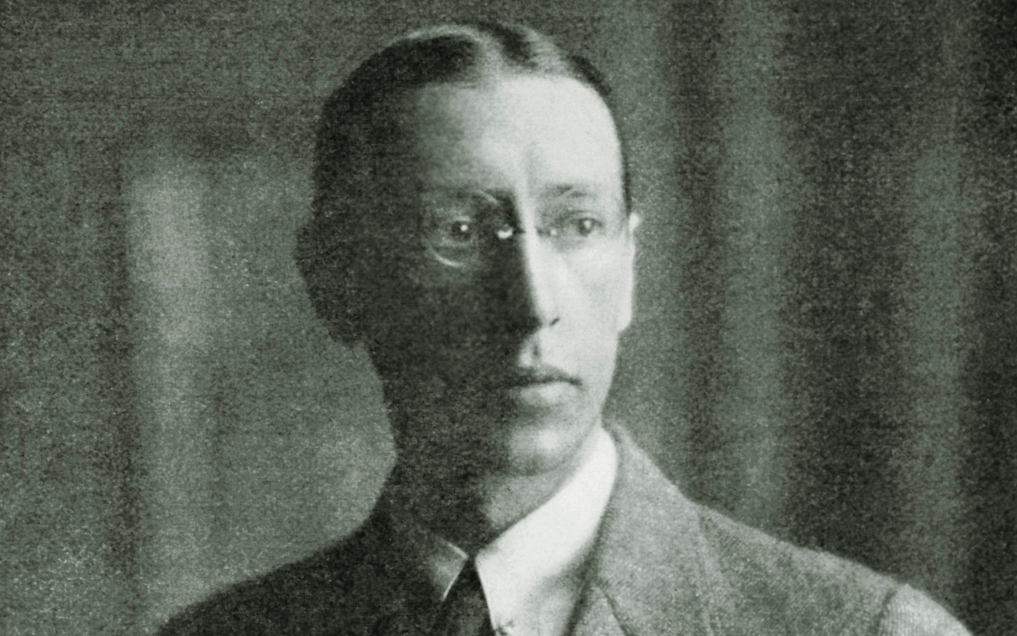 Igor Stravinskij, vita e carriera di uno dei più illustri compositori ...