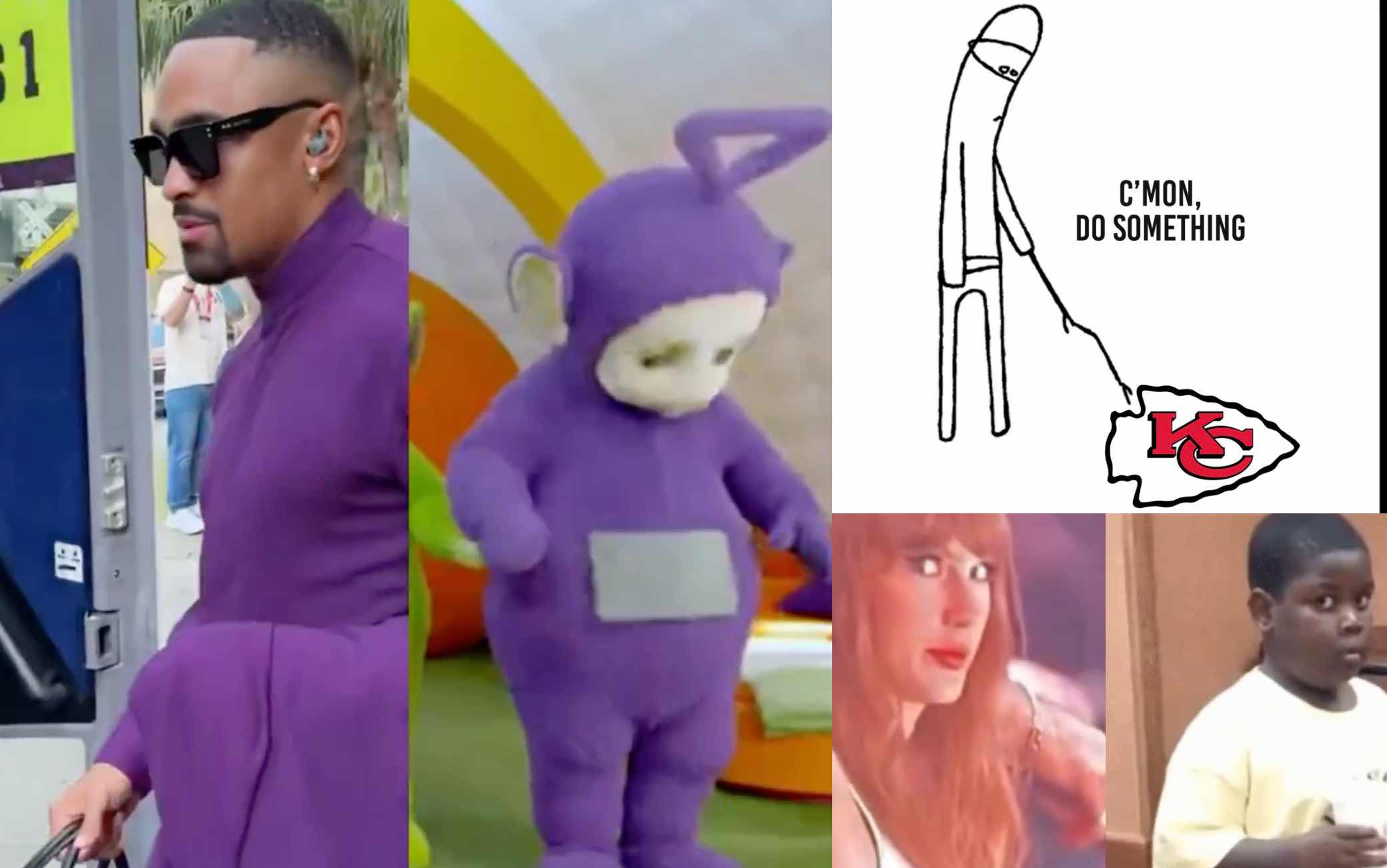 Super Bowl 2025, tutti gli spot pubblicitari visti quest'anno. VIDEO ...