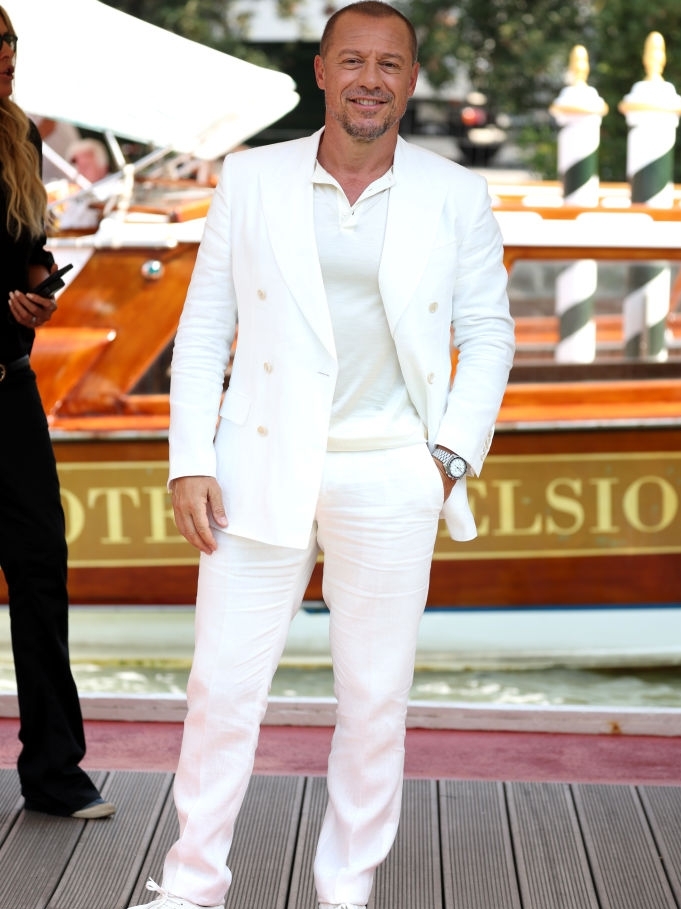 Vermiglio, la recensione del film premiato alla Mostra del Cinema di ...