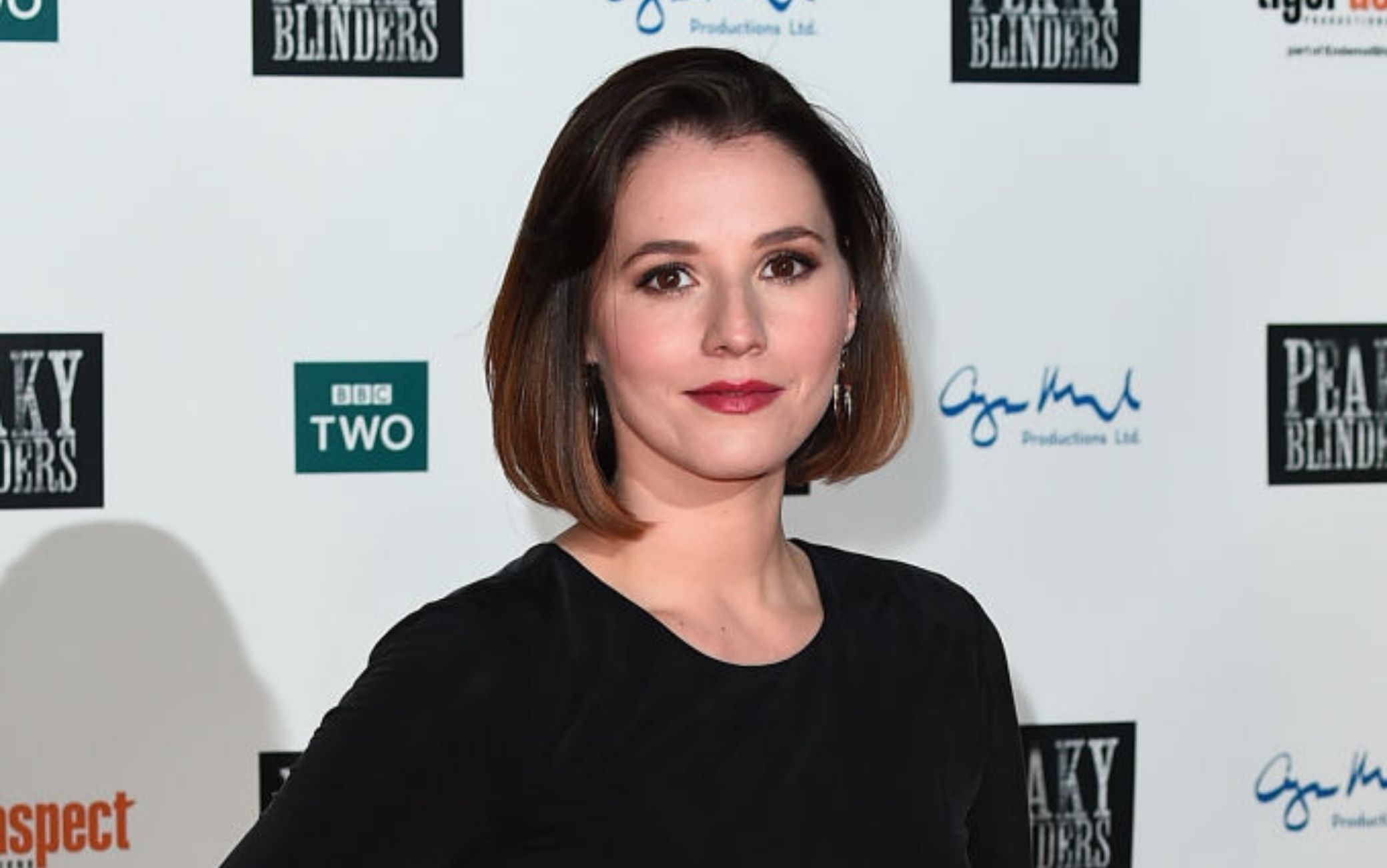 Halo, il cast della serie tv in onda su Sky. FOTO