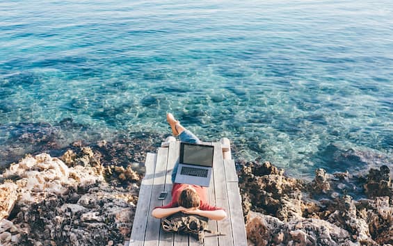 Kajal xxxxx called her up asked to her, she provided me a