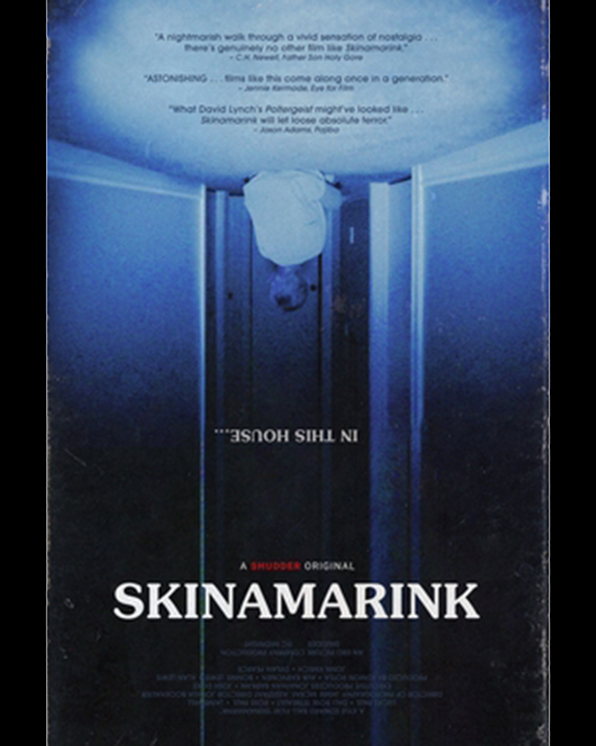 Demeter: Il Risveglio di Dracula, l'agghiacciante trailer del nuovo ...