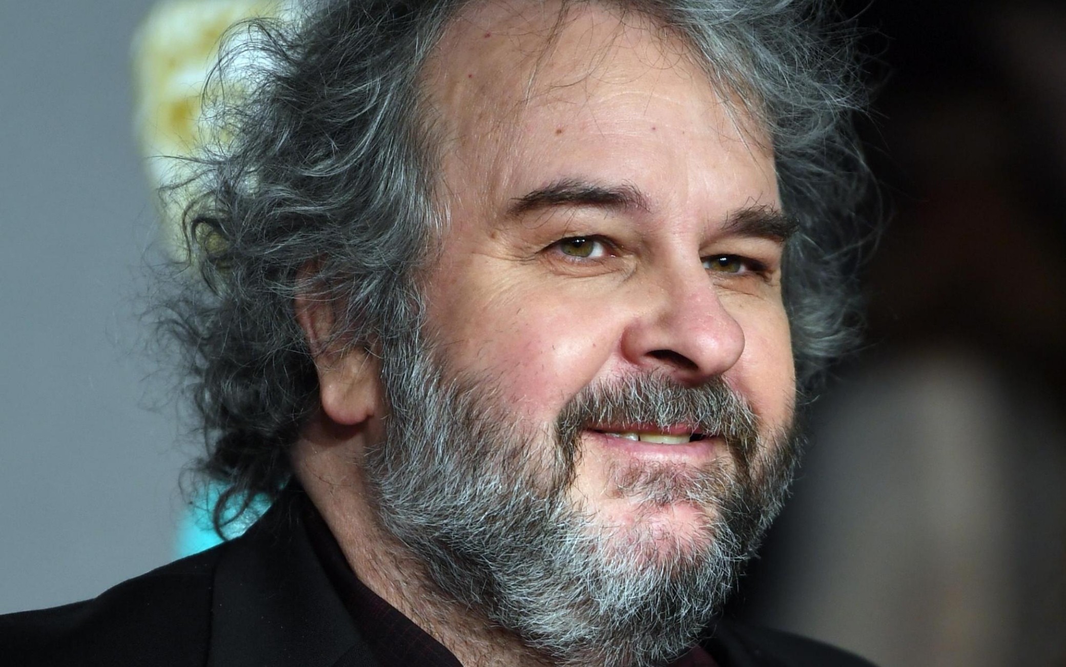 Peter Jackson, dal Signore degli Anelli a Splatters a Macchine mortali ...