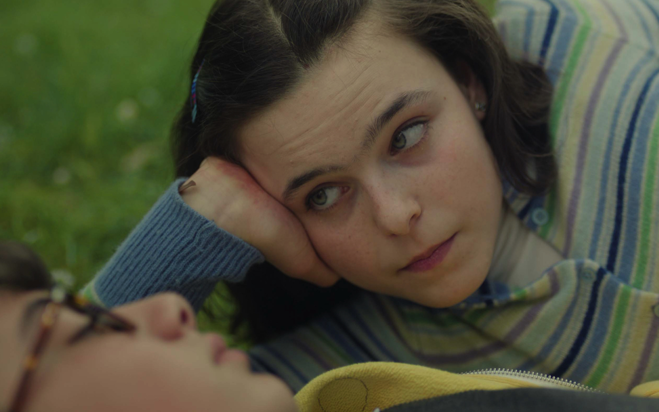 Il ragazzo dai pantaloni rosa arriva su Netflix, il cast del film con ...