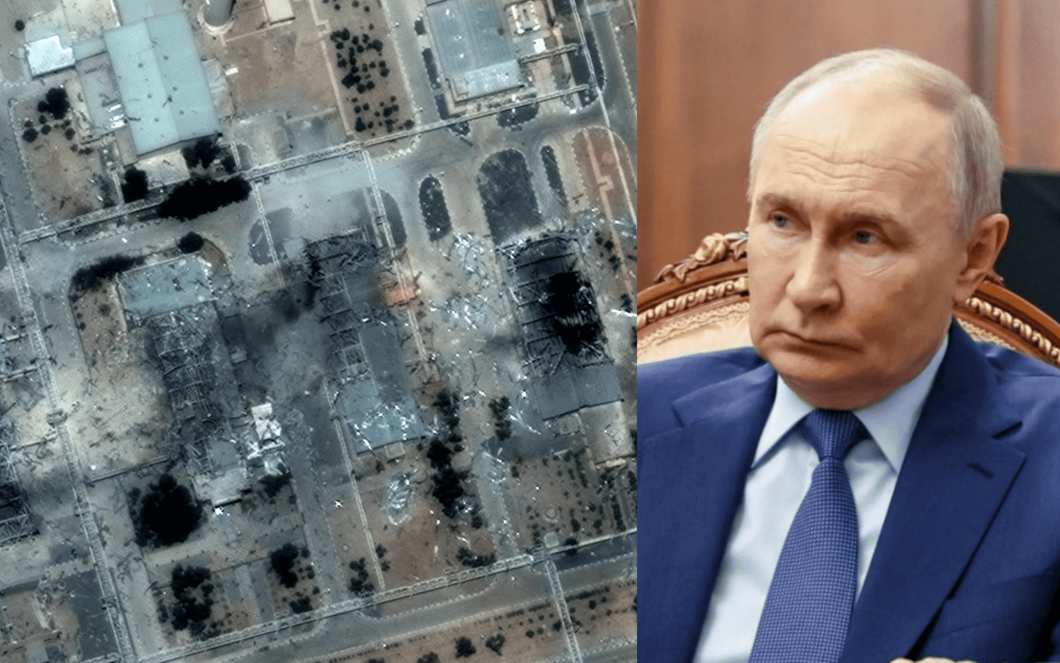 Ucraina Russia, le ultime notizie della guerra di oggi 30 giugno. DIRETTA | Sky TG24