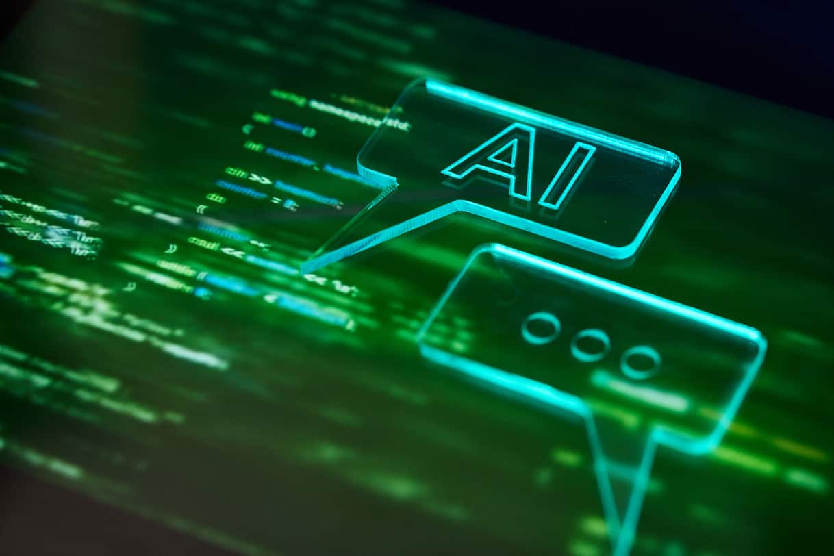 Vibe Coding è la parola dell'anno 2025 secondo il Collins Dictionary: cosa significa | Sky TG24