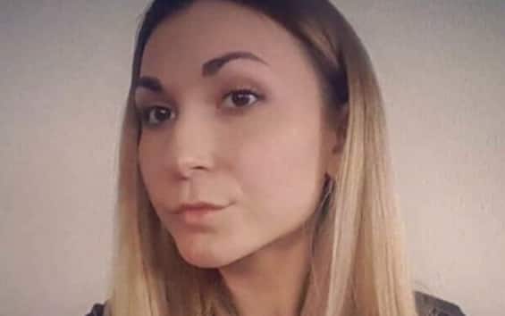Morta Victoria Roshchyna, la reporter ucraina catturata da Mosca | Sky TG24