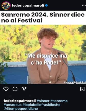I migliori meme virali sui social nel 2024. FOTO | Sky TG24