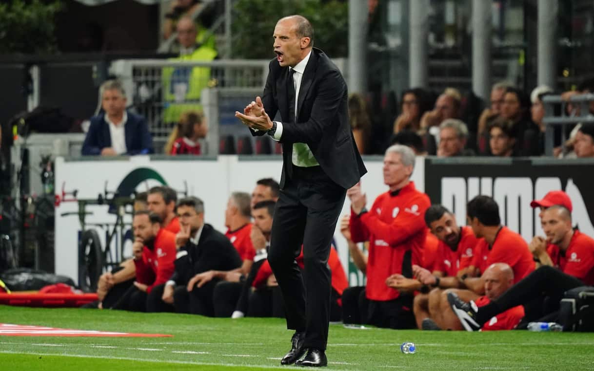 Milan Lazio in tv e streaming: dove vedere la partita | Sky Sport