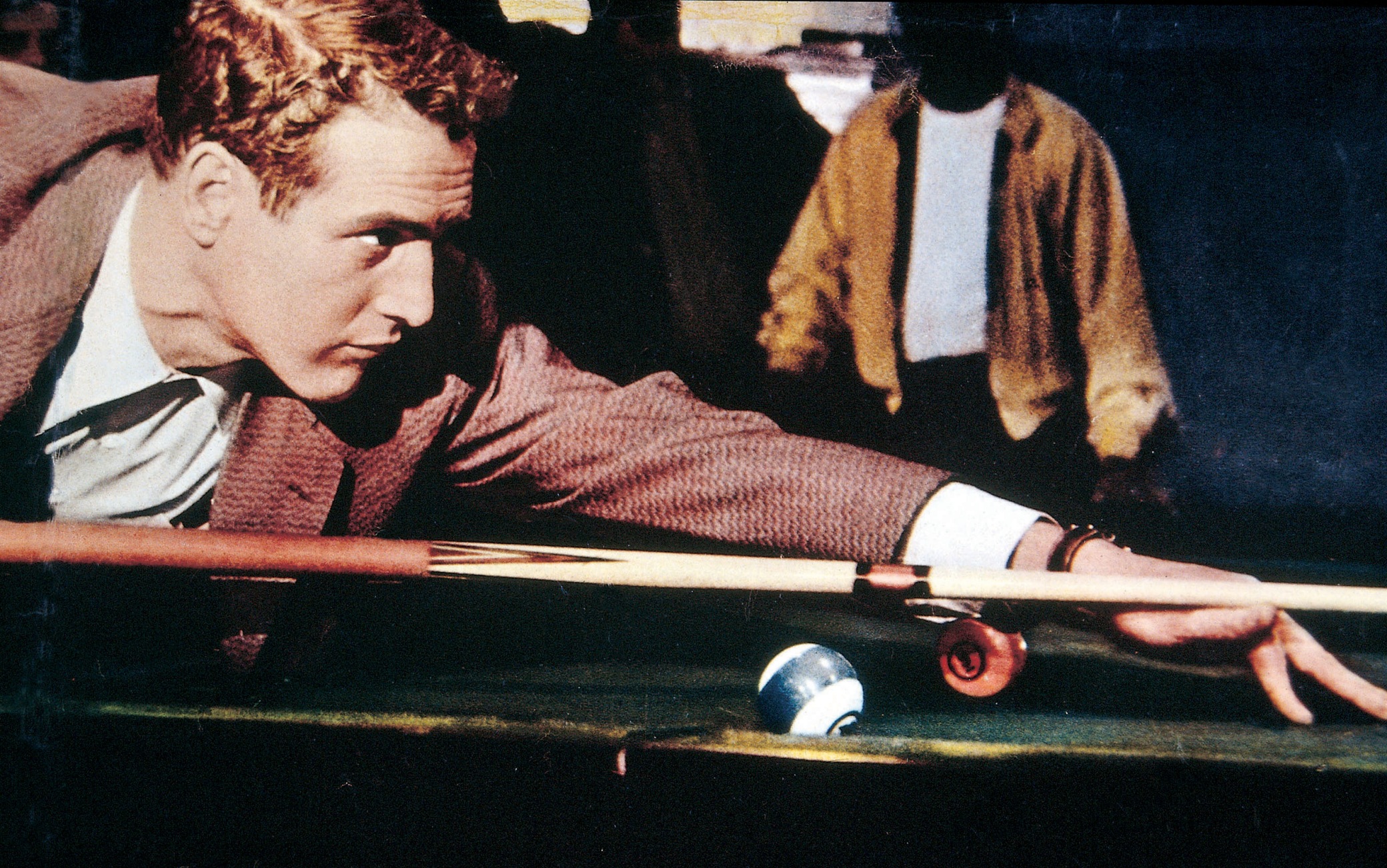 Paul Newman nasceva 100 anni fa, i film più famosi da “La stangata” a ...