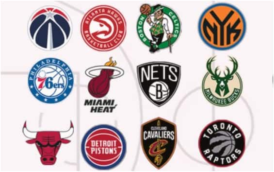 NBA, alla ricerca dei punti deboli: un dubbio per ogni squadra | Sky Sport