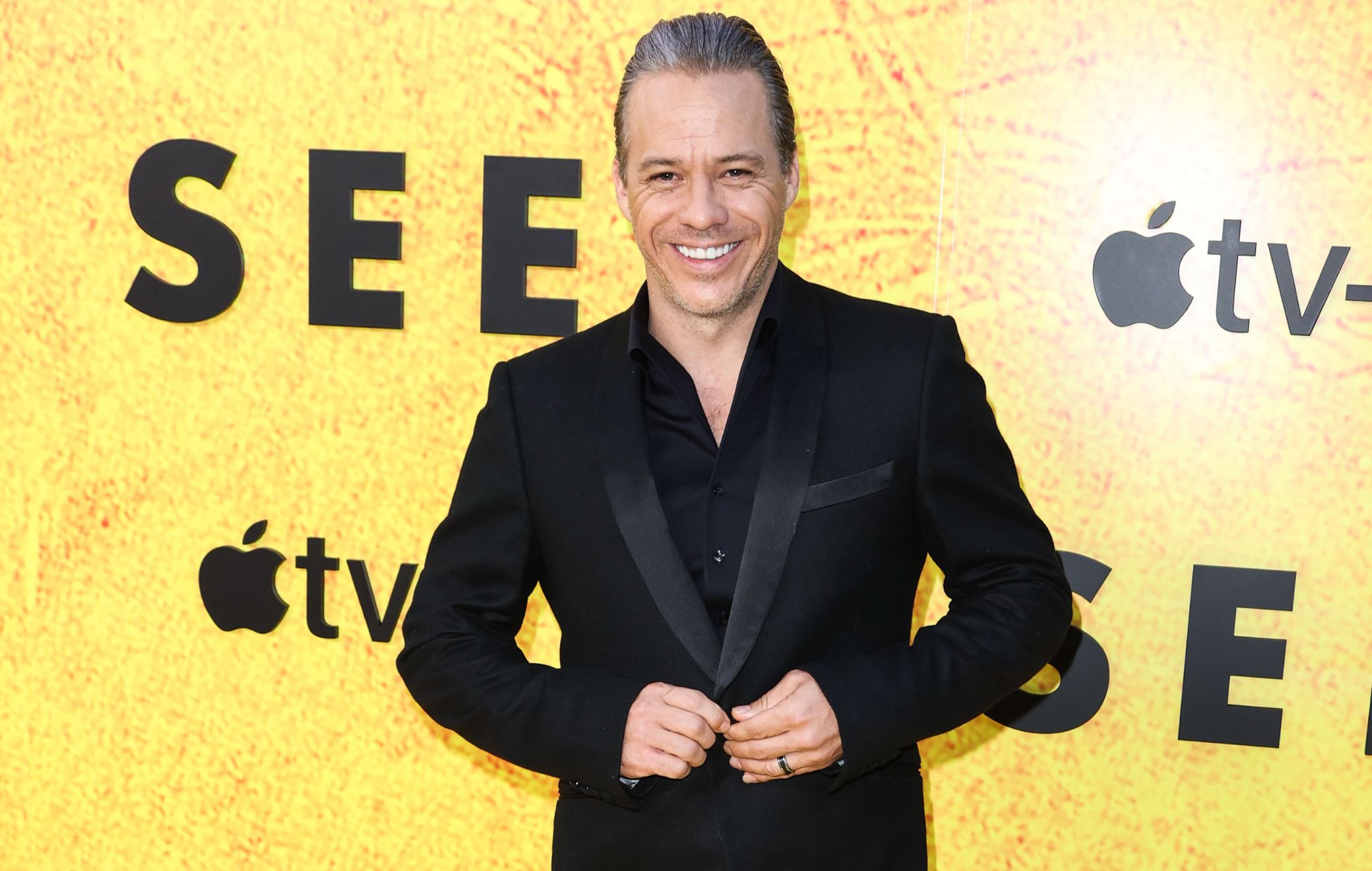 Jack Reacher - La prova decisiva, il cast del film con Tom Cruise