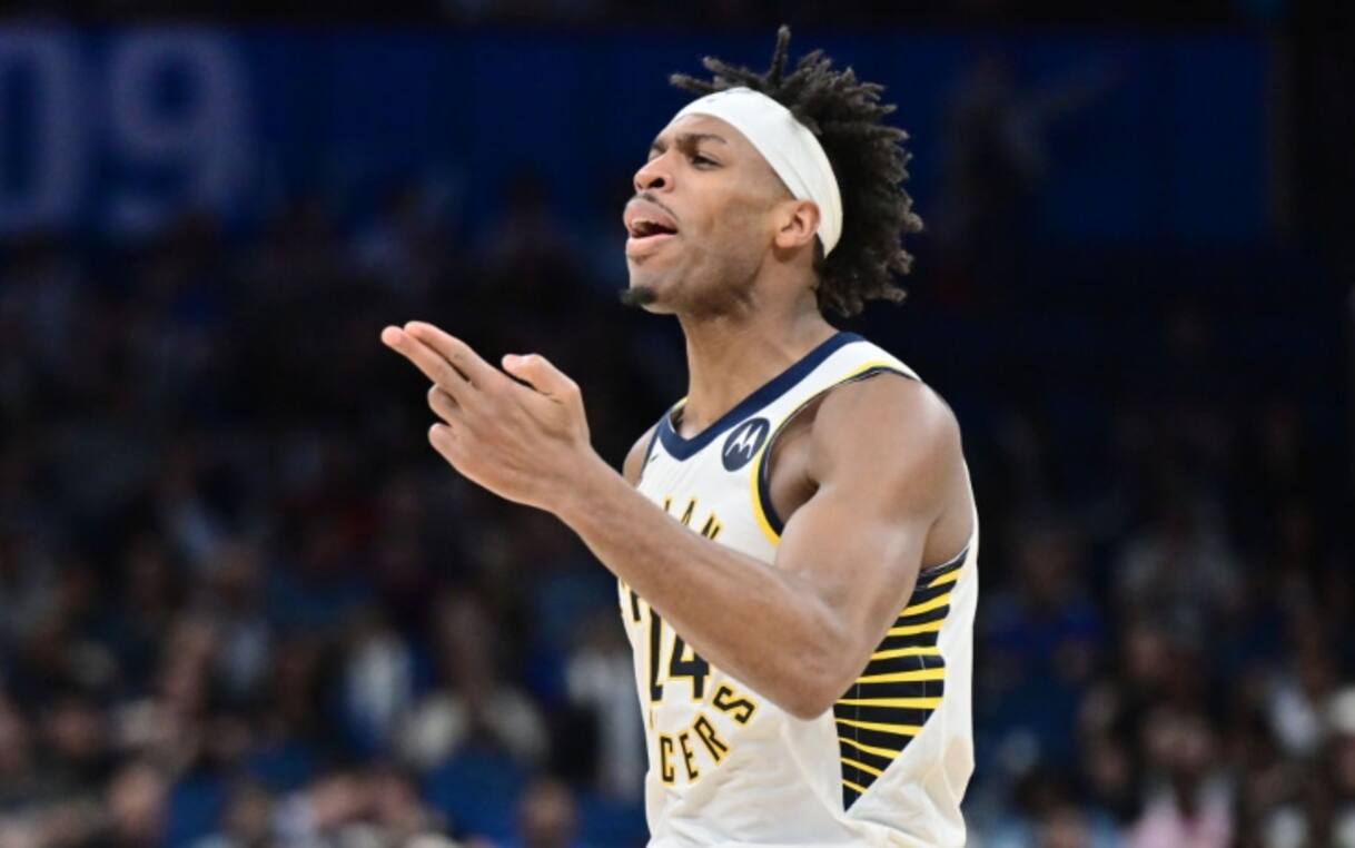 NBA, Buddy Hield cambia numero di maglia: Jermaine O'Neal non gradisce ...