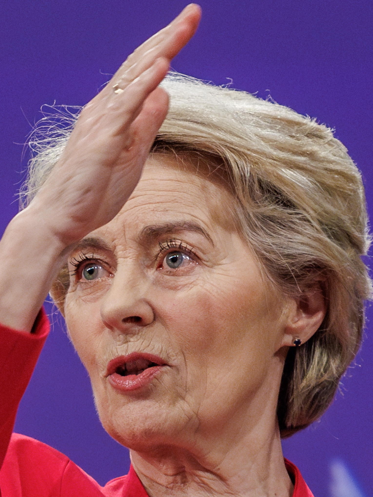 Difesa Ue, le spese militari in attesa del piano Rearm Europe: i dati ...