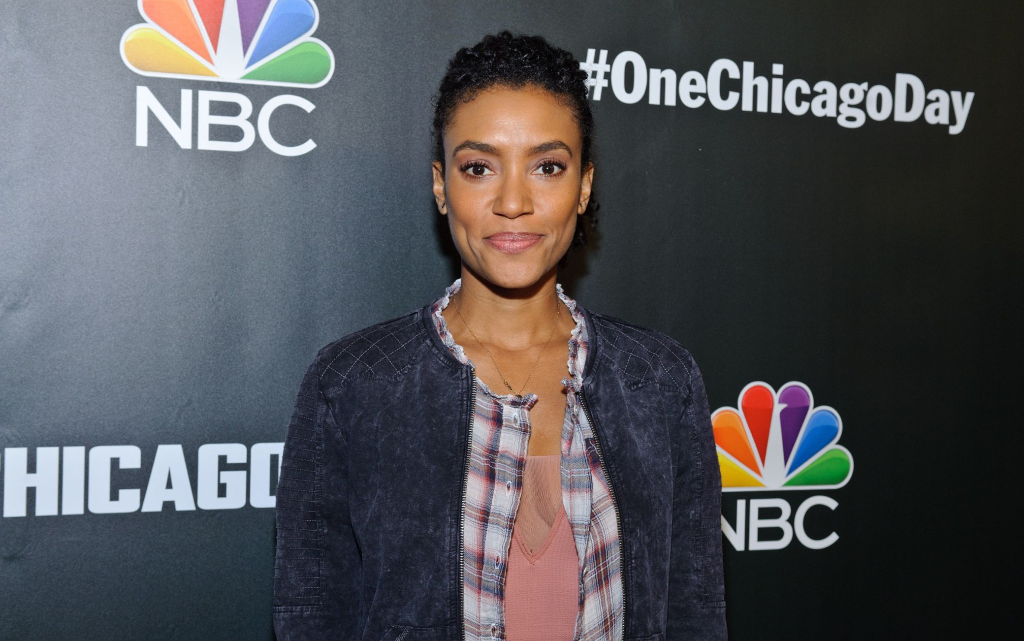 Peppermint - L'angelo della vendetta, il cast del film stasera in tv | Sky TG24