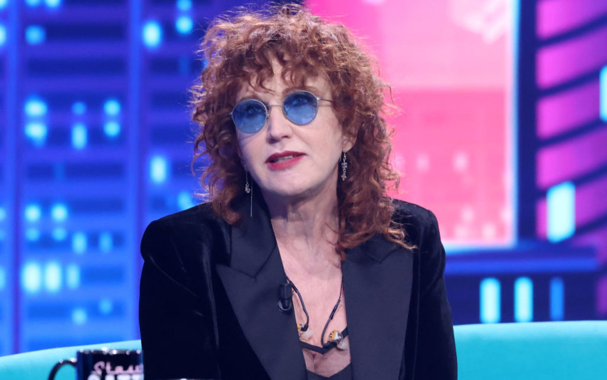 Giornata contro la violenza sulle donne, la campagna della Fondazione ...