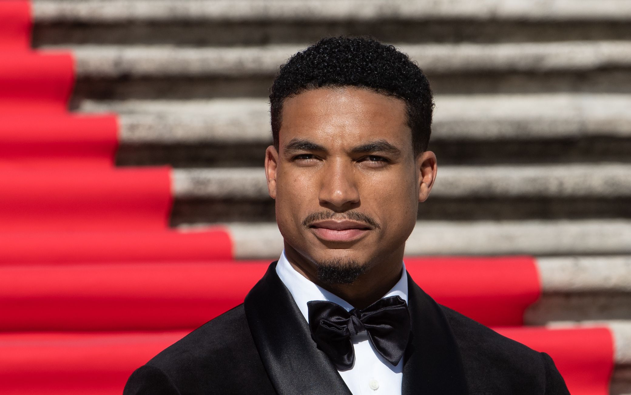 Mission Impossible: Dead Reckoning, il cast del film con Tom Cruise ...