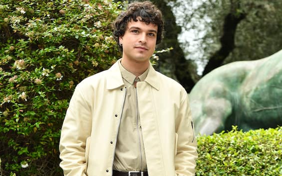 Califano, cosa sapere sul film con Leo Gassmann | Sky TG24