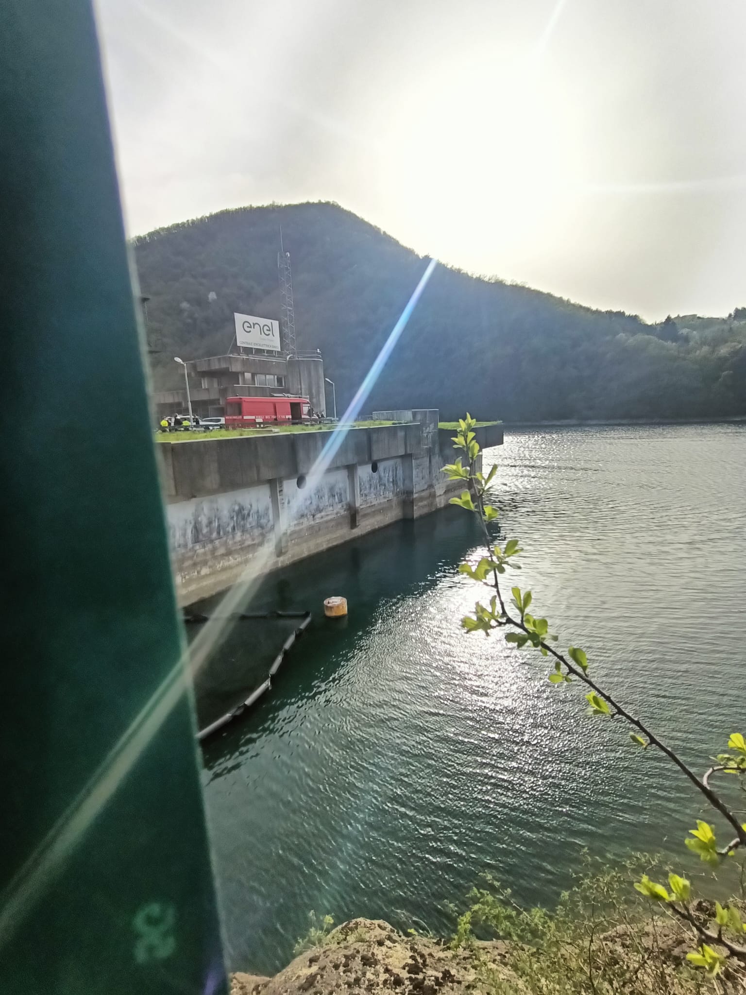 Esplosione Suviana, Meloni: 'Seguo con apprensione'. Il cordoglio del ...