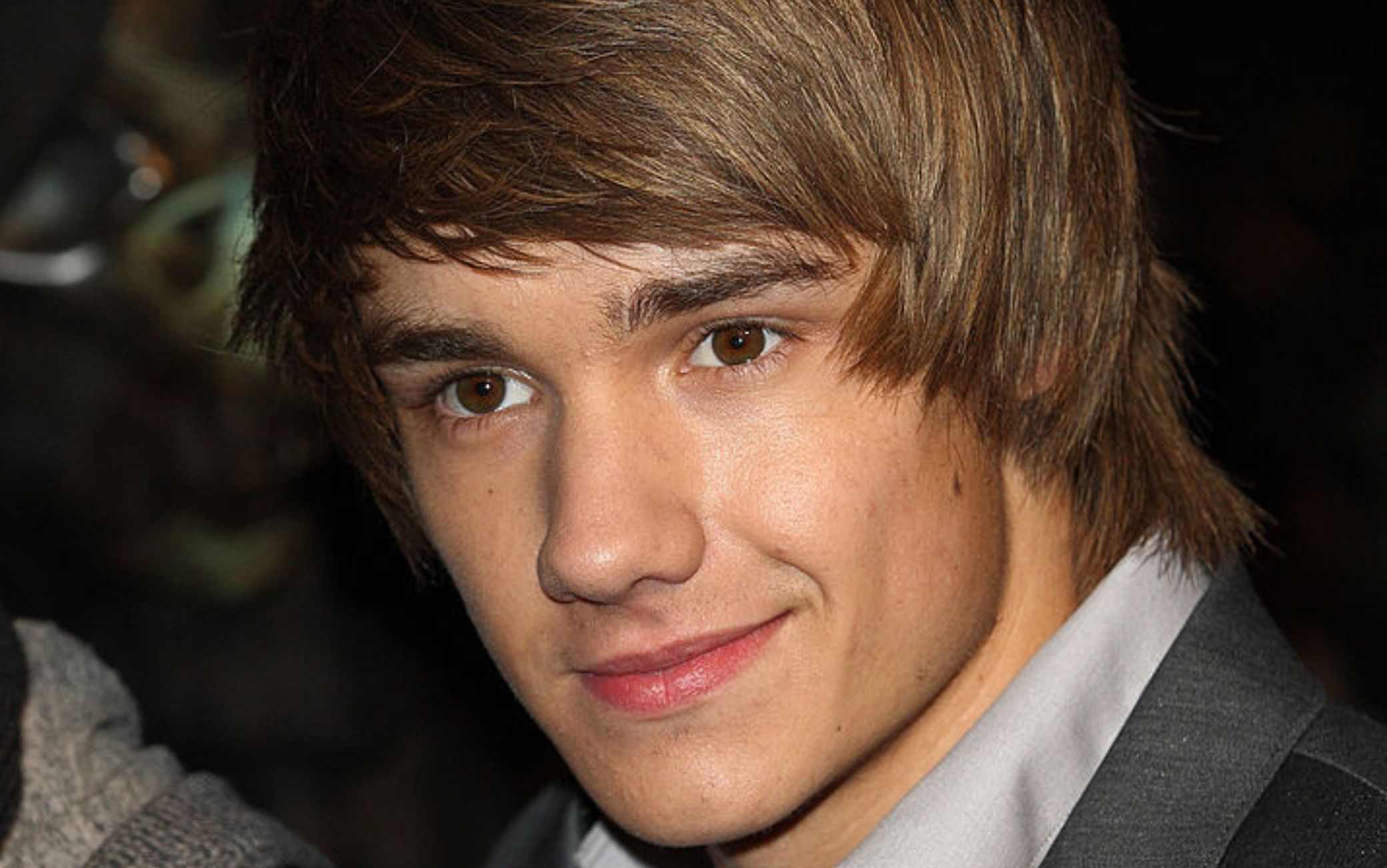 Liam Payne è morto a Buenos Aires, l’ex cantante degli One Direction ...