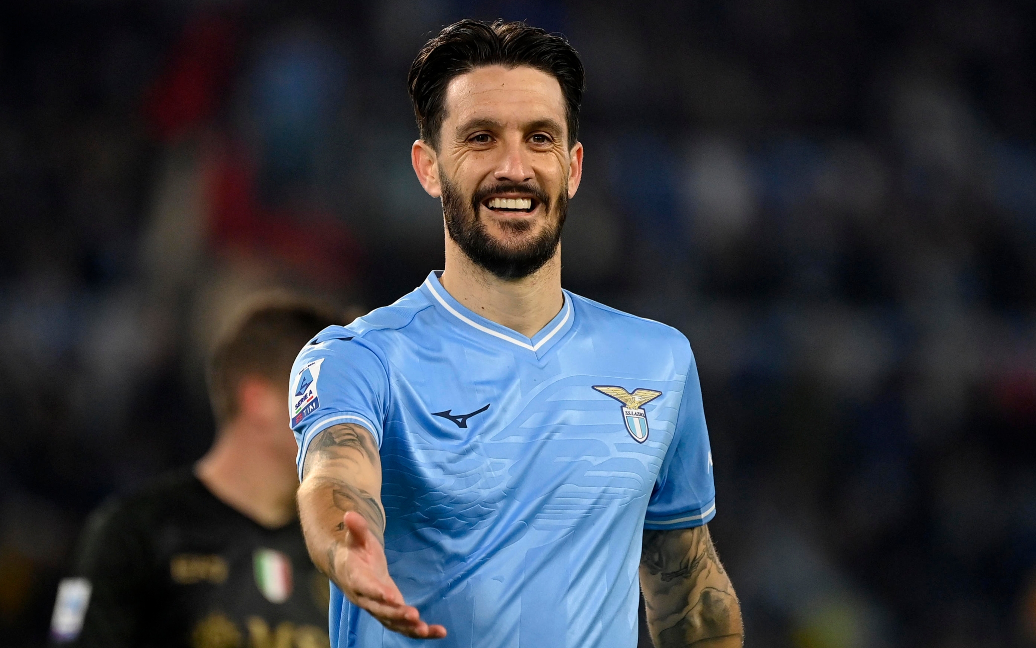 Probabili formazioni di Lazio Milan | Sky Sport