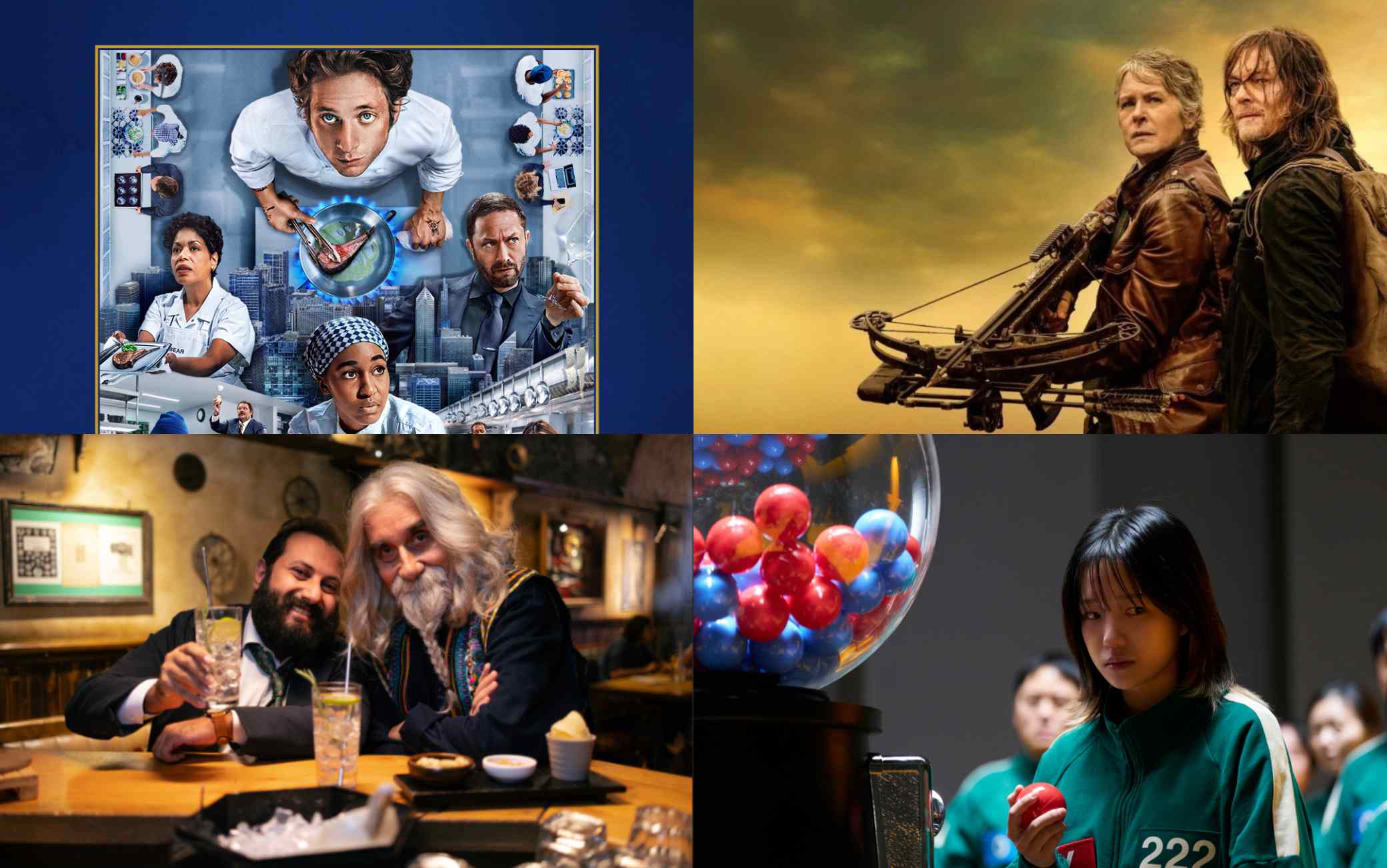 CCCP, ultima chiamata: 'Tutto ha un fine, la nostra è la cerimonia di ...