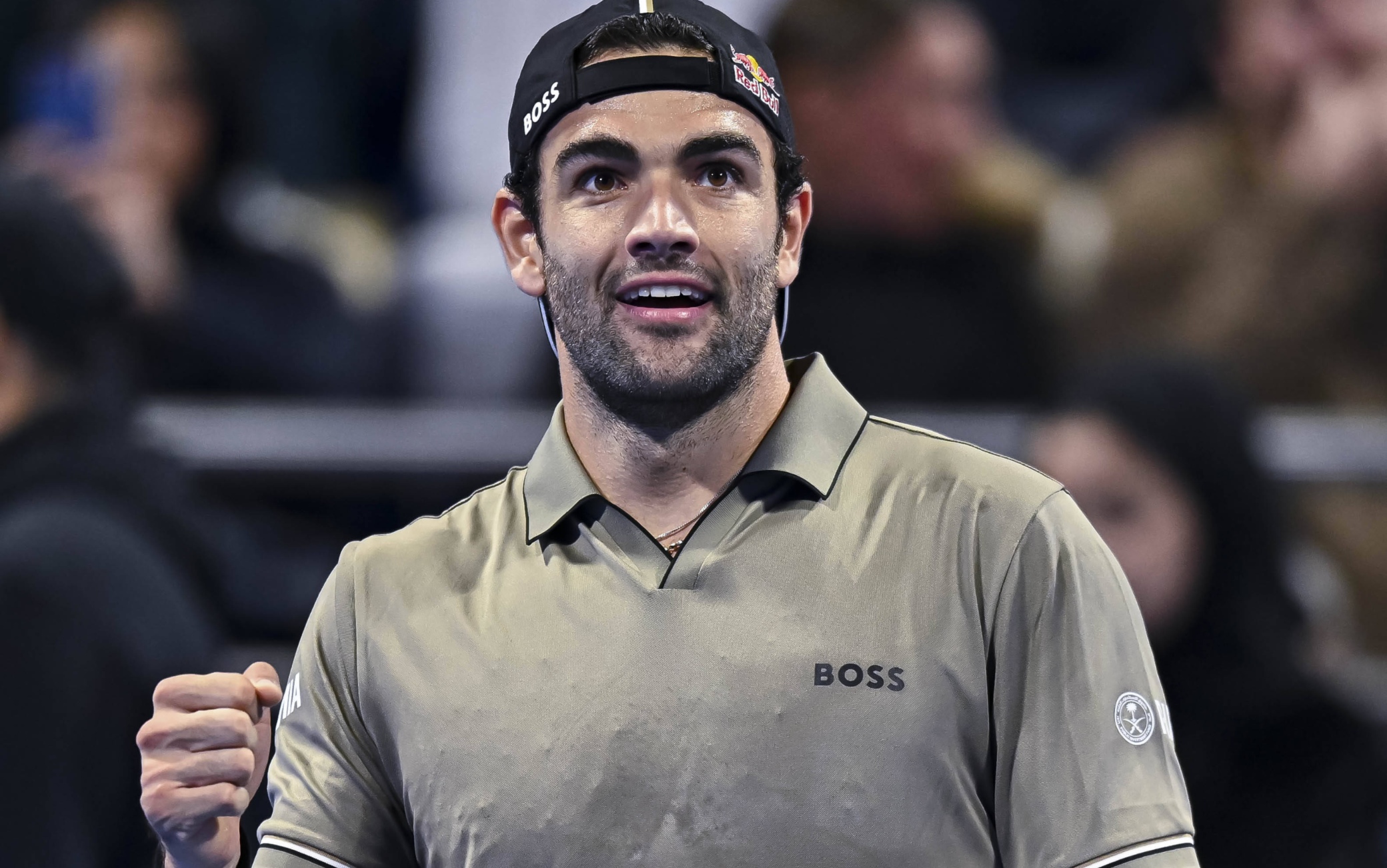 La classifica Atp | Sky Sport