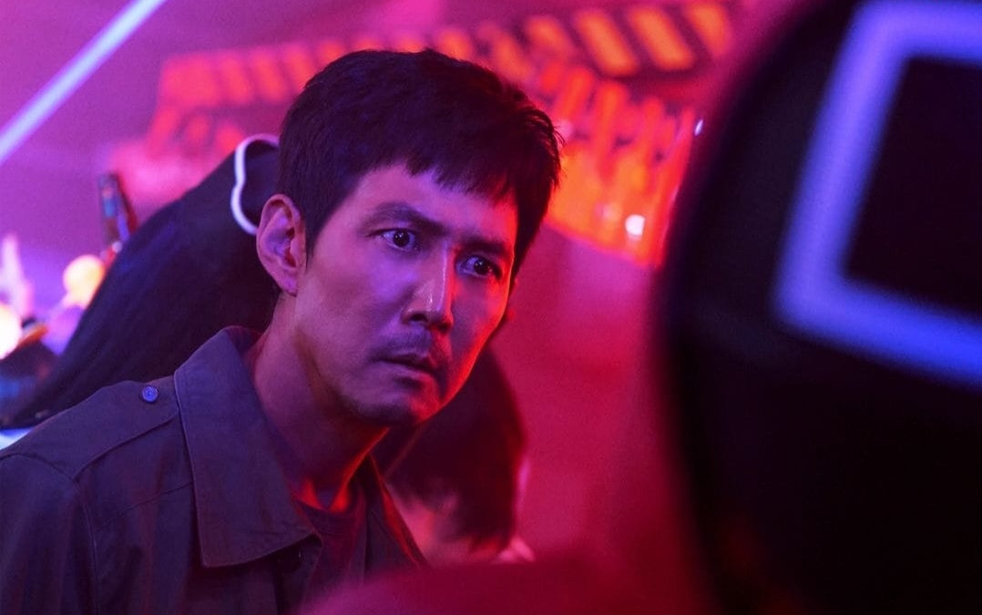 K-drama, le 10 migliori serie tv coreane da vedere nel 2024 se ti è ...