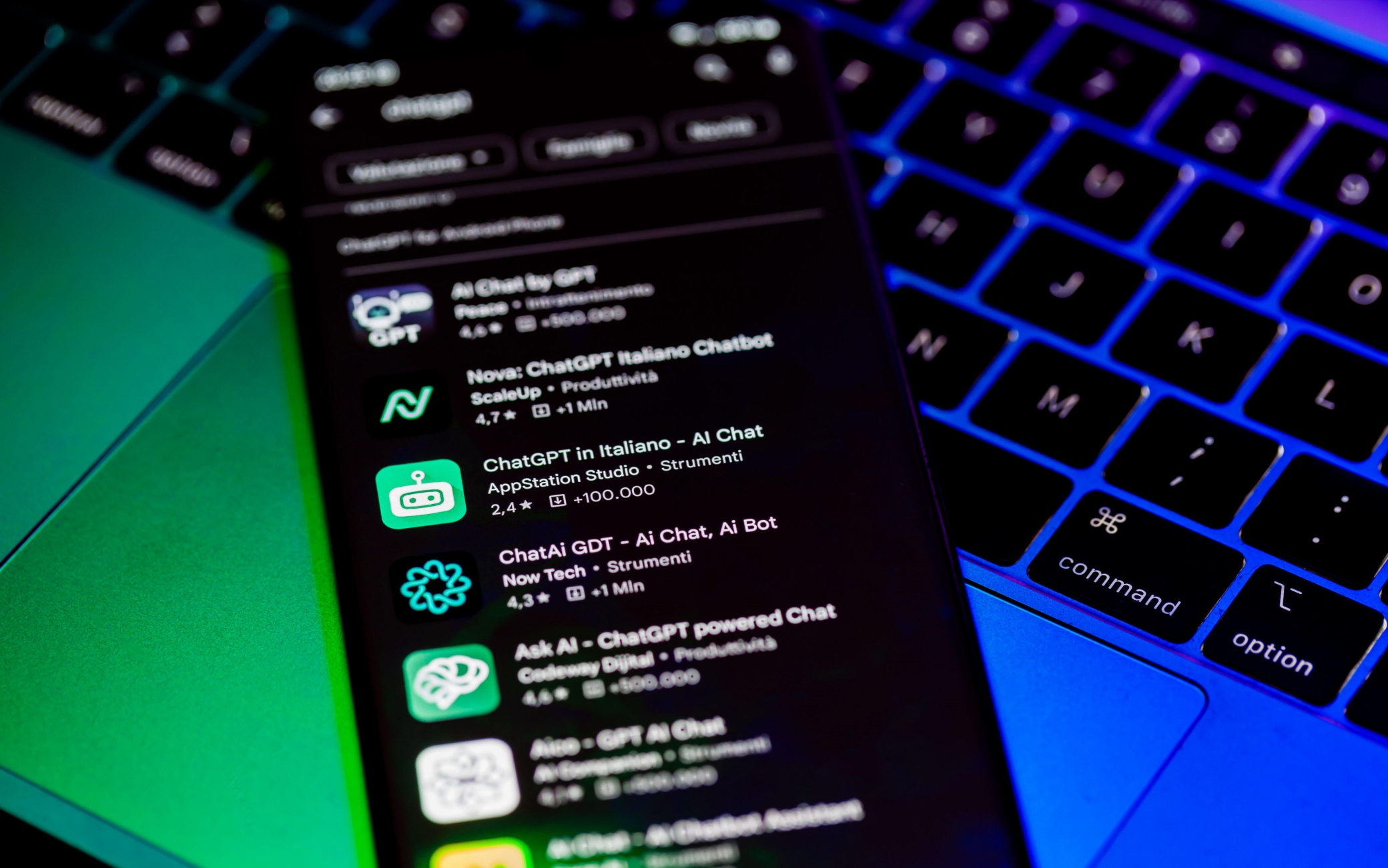 Chat Gpt, raggiunti 1,7 miliardi di utenti. La sua storia e il ruolo di Microsoft | Sky TG24