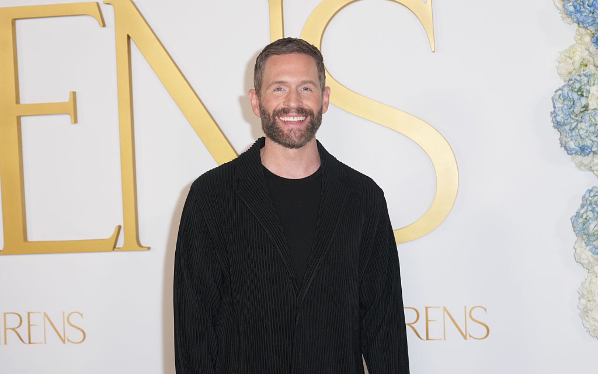 Sirens, il cast della serie tv con Julianne Moore e Milly Alcock. FOTO ...