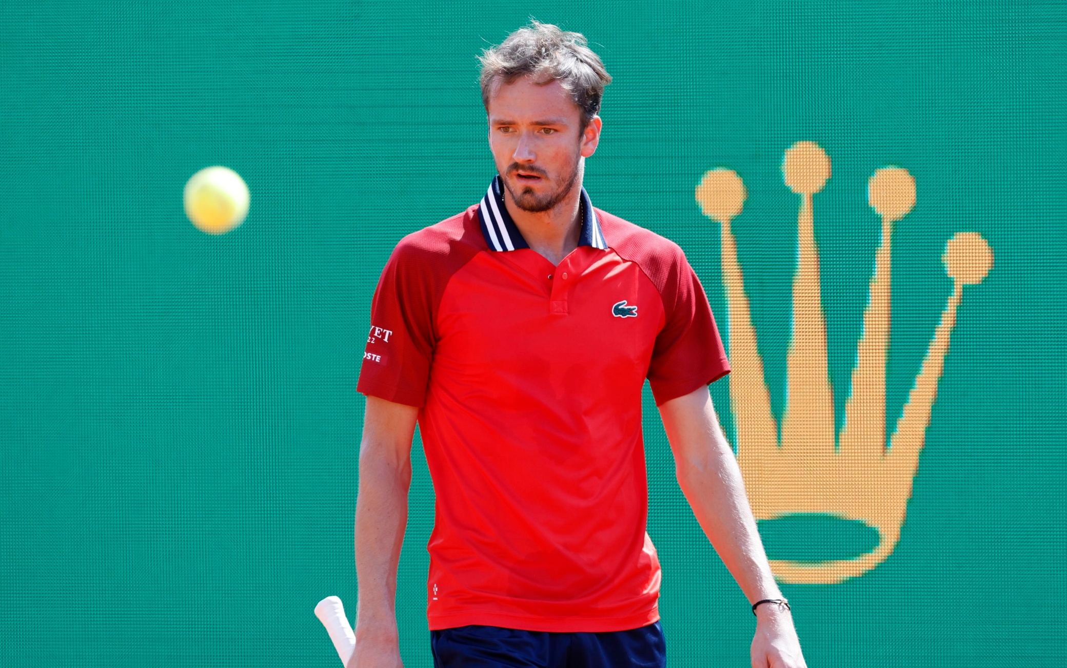 Sinner all'ATP Madrid 2024: tabellone e avversari | Sky Sport