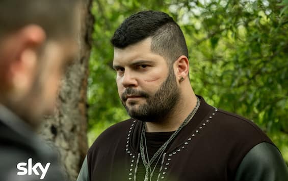 Gomorra 4, trama e recensione dell’episodio 1 | Sky TG24