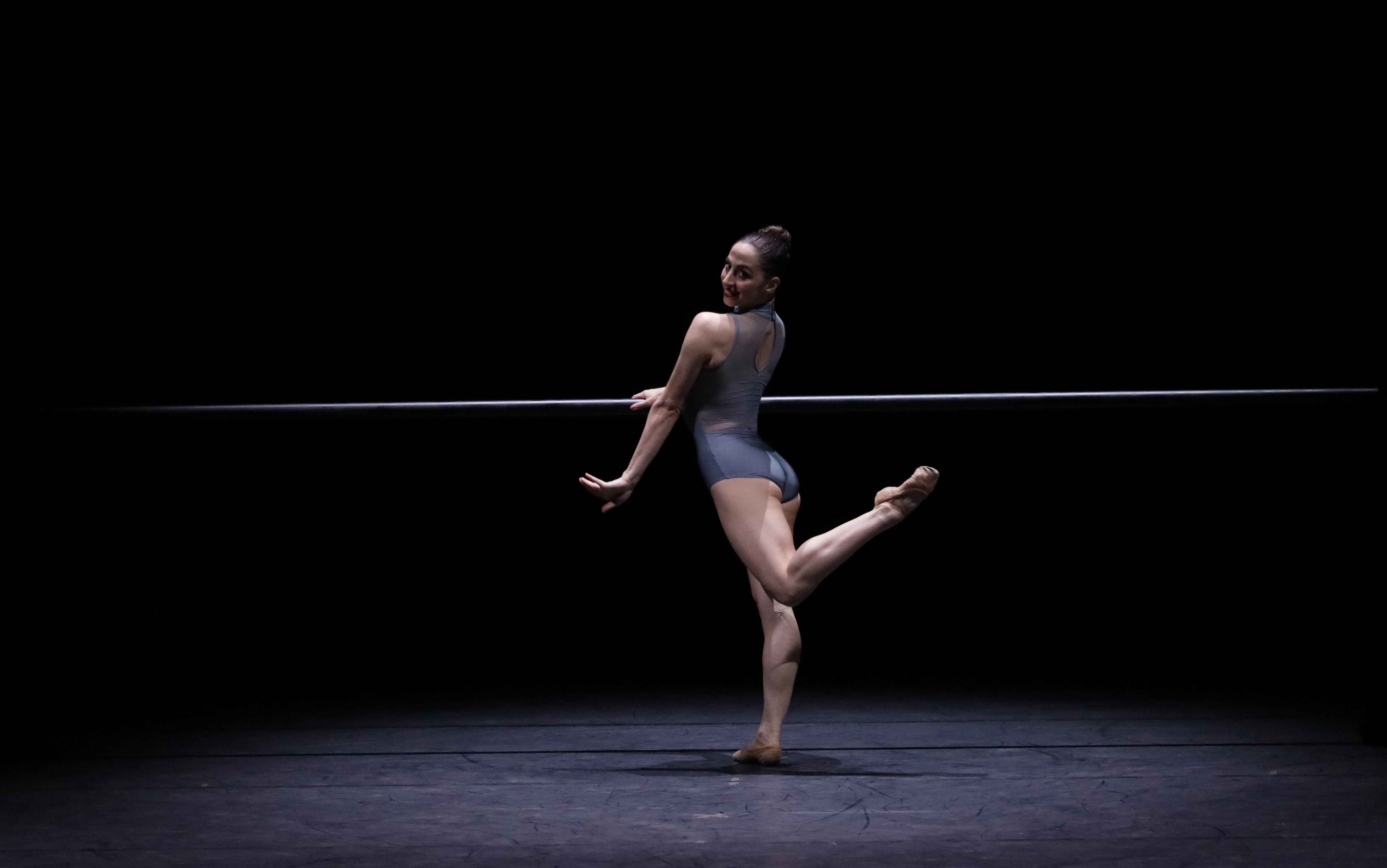 Danza, al Teatro alla Scala l'imperdibile 'Serata William Forsythe ...