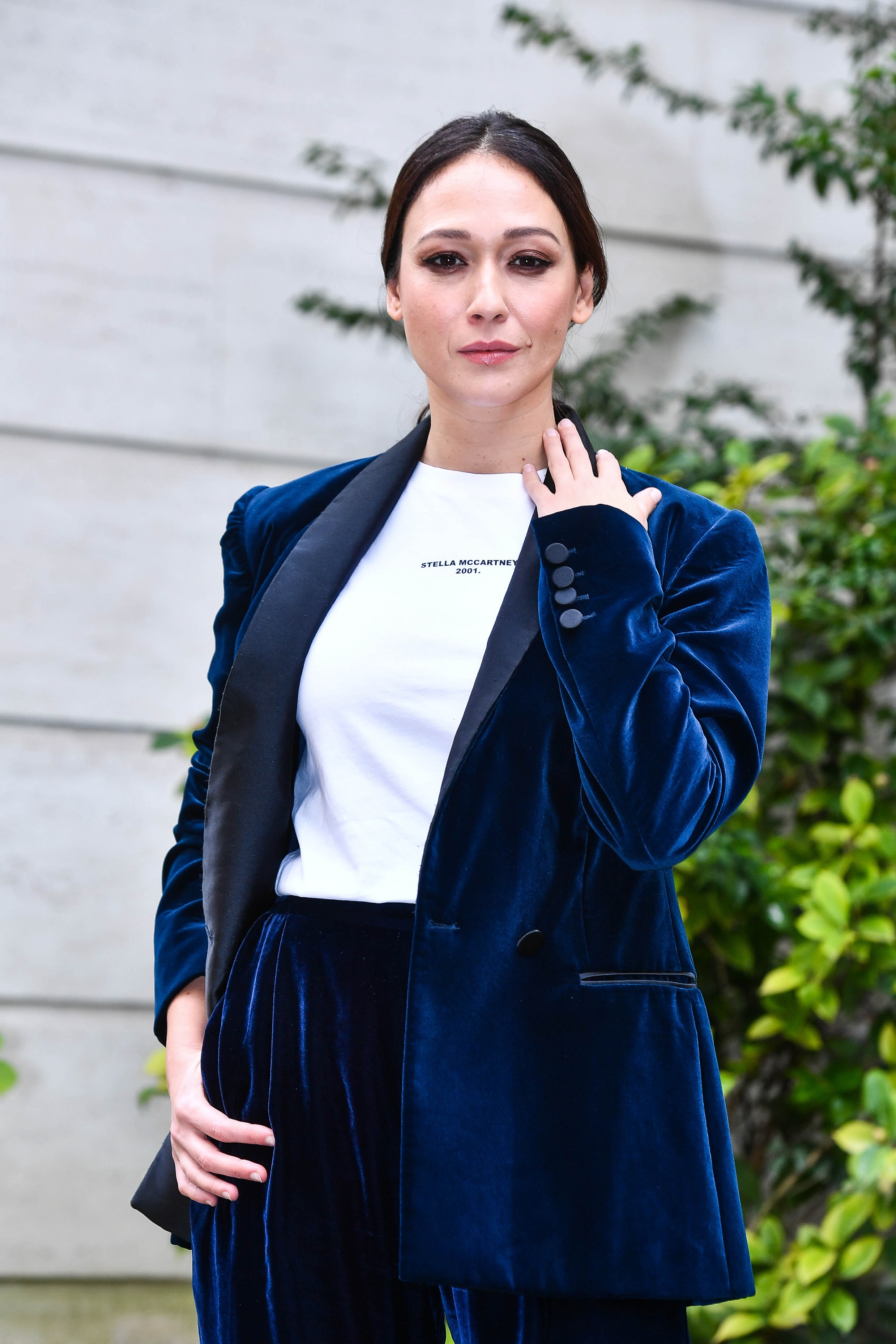 Vanina - Un vicequestore a Catania, il cast della serie tv con Giusy Buscemi, da stasera in tv ...