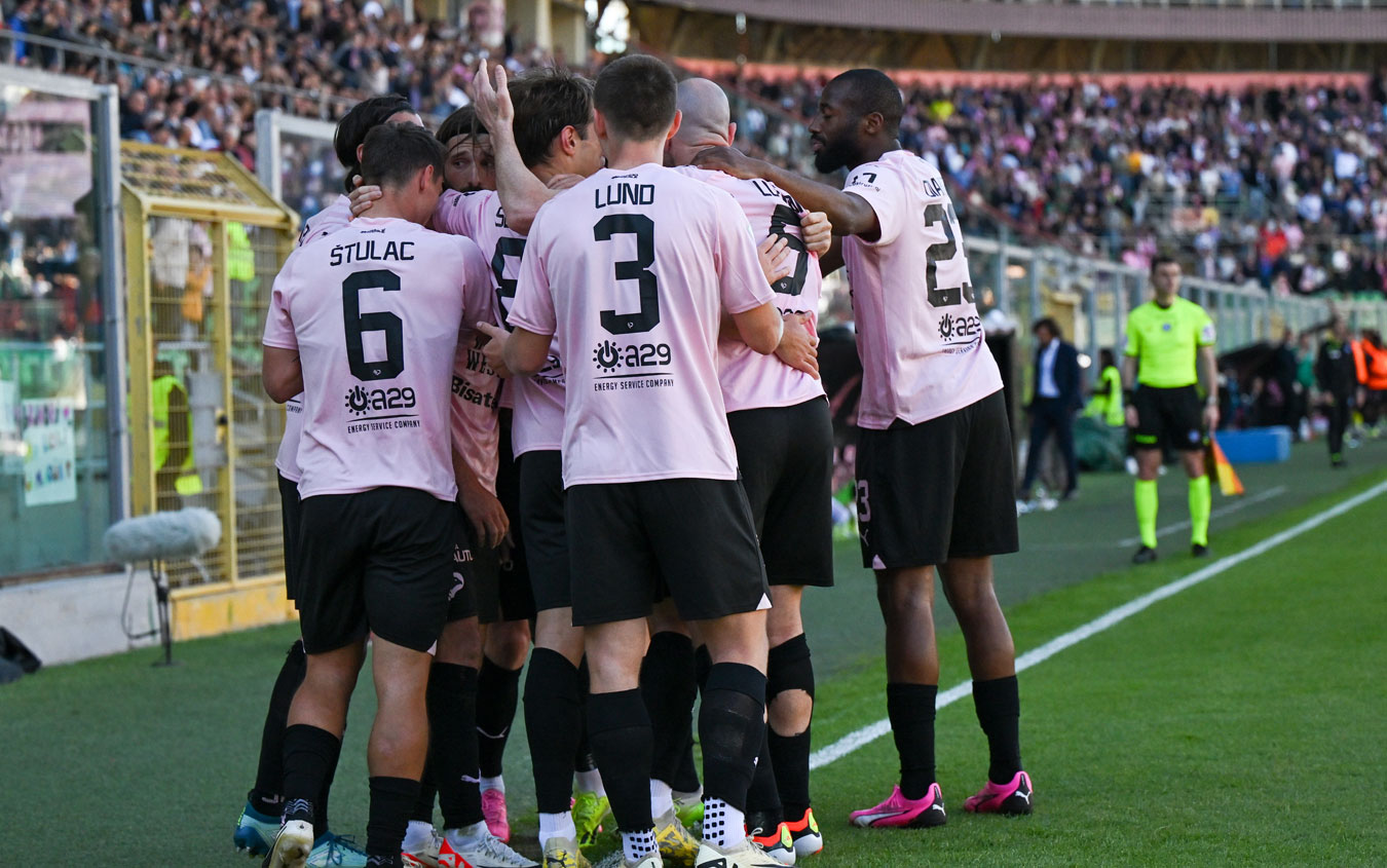 Serie B 2023 2024: combinazioni per promozioni, retrocessioni, playoff ...