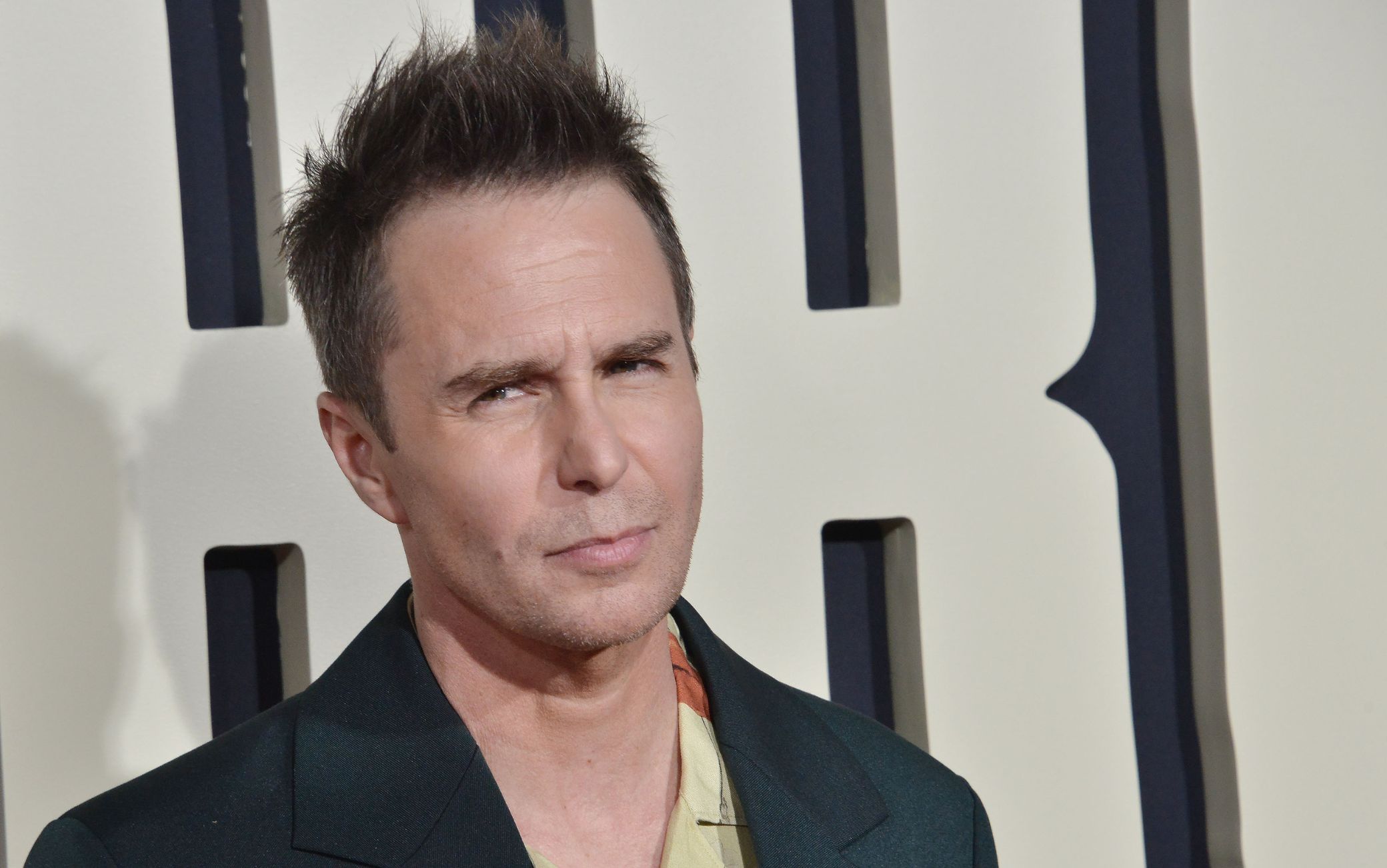 Jojo Rabbit, il cast del film di Taika Waititi