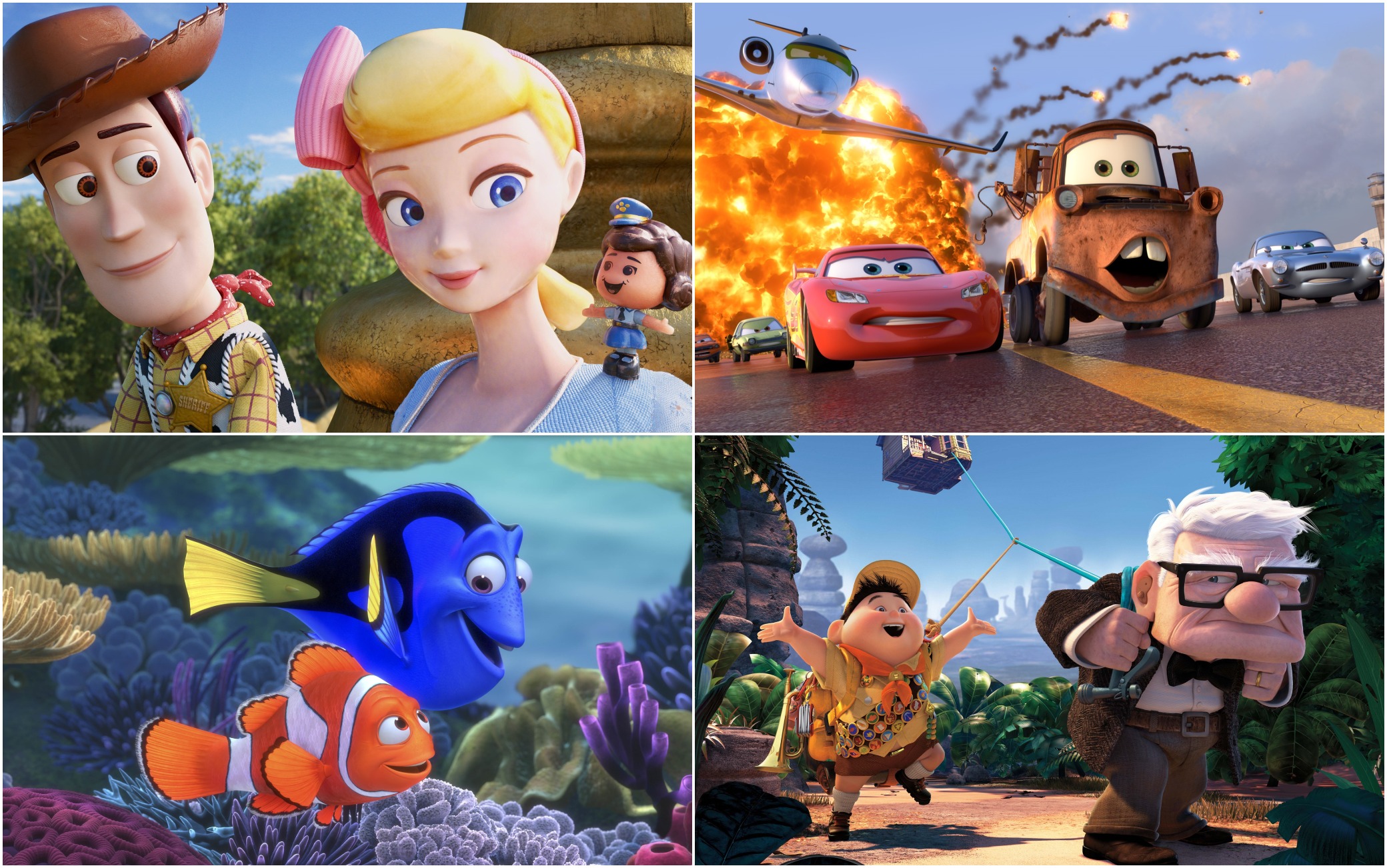 Coco 2, il film Disney Pixar uscirà nel 2029 I Sky TG24