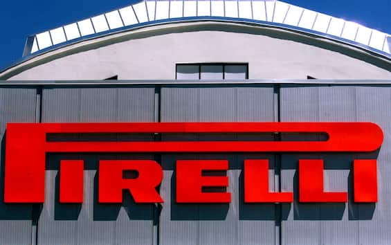 Pirelli, primo al mondo per sostenibilità nell'auto components e ...