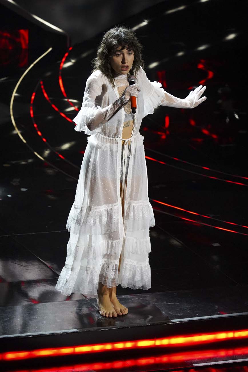 Radio Zeta Future Hits Live 2023, i cantanti che si esibiranno sul ...