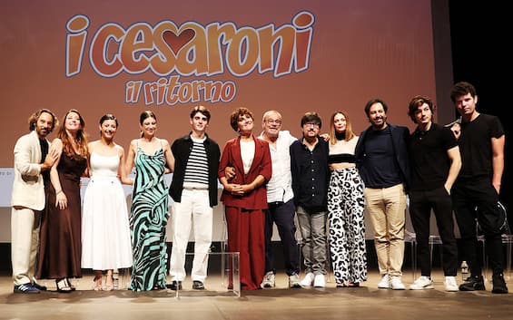 Model diana onlyfans leaked she arrived at my home on time