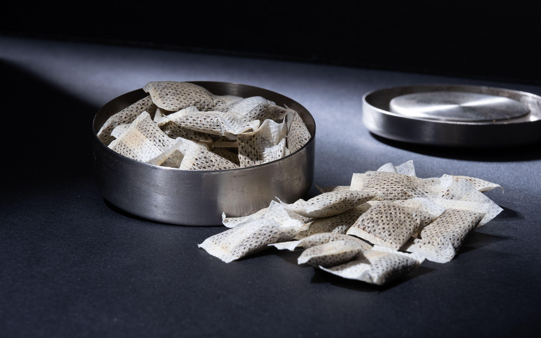 Snus, cos'è la sostanza usata dai giocatori di Premier League | Sky Sport