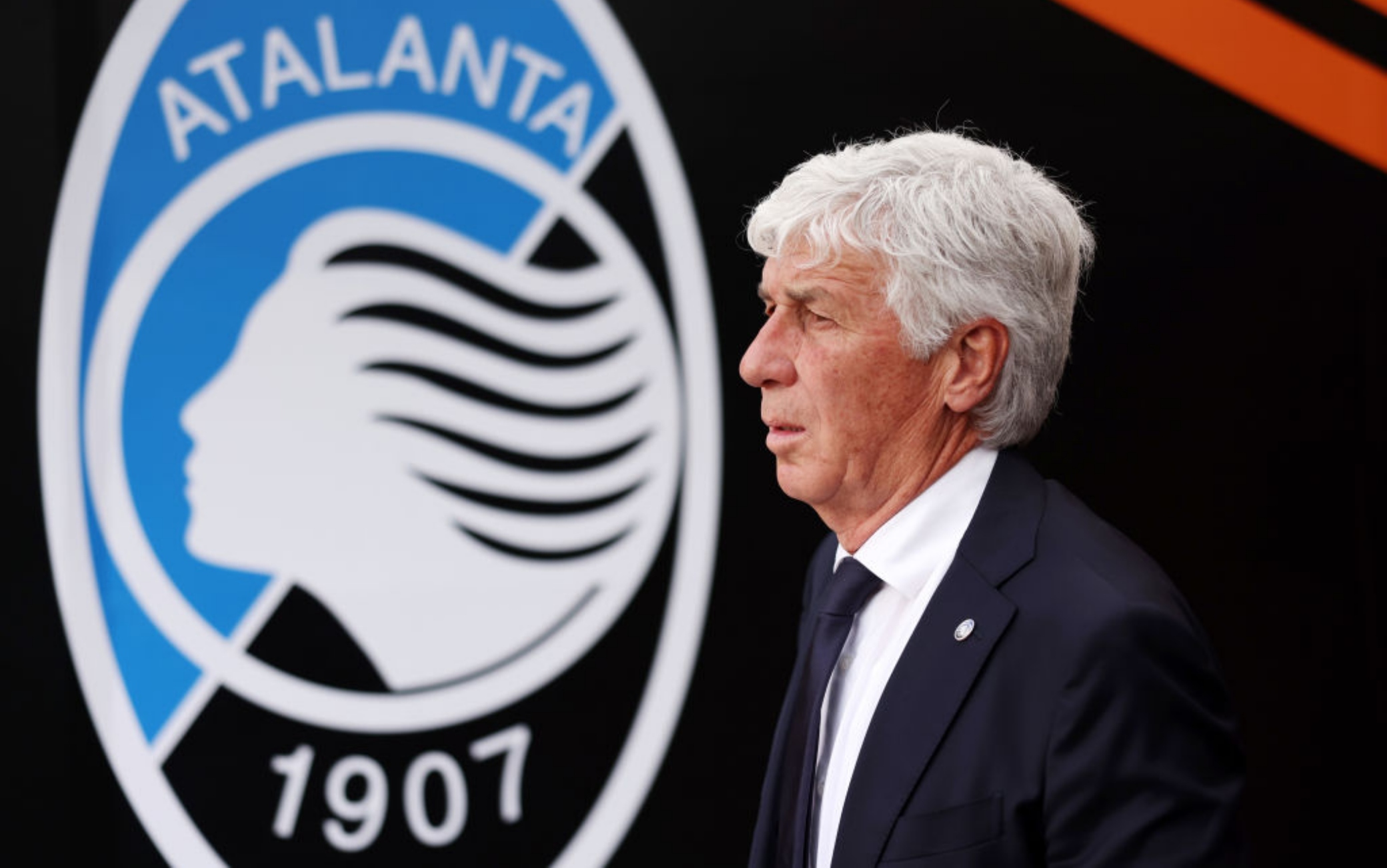 Atalanta, le migliori partite con Gasperini allenatore | Sky Sport