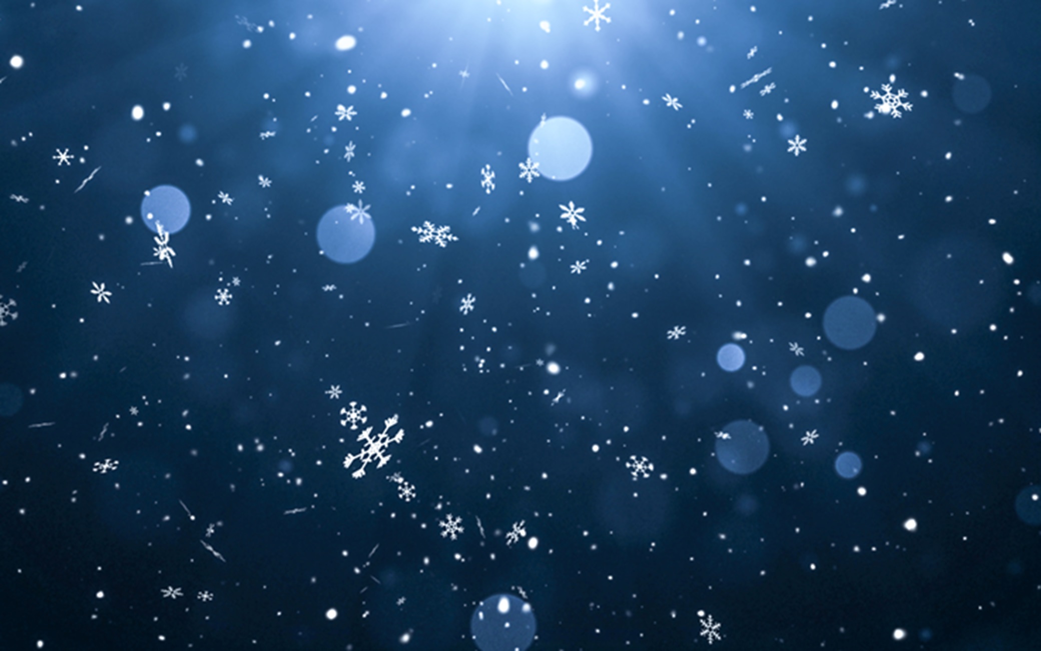 Solstizio d'inverno 2024, quando è: data e significato | Sky TG24