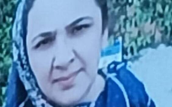 Omicidio Saman Abbas, la madre dà il consenso alla sua estradizione ...