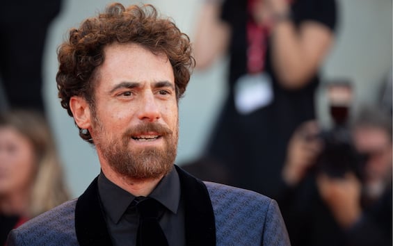 Elio Germano sarà Matteo Messina Denaro in Lettere a Catello