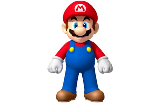 Super Mario Day, cos'è e perché si festeggia il 10 marzo | Sky TG24
