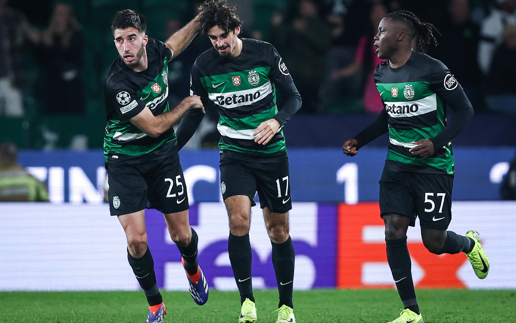 Napoli in Champions 2025 2026: le avversarie del girone unico | Sky Sport