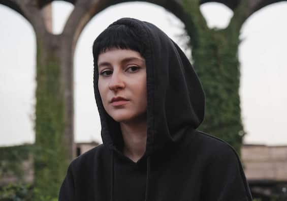 Alda: 'La condivisione di un palco è fonte di ascolto reciproco' | Sky TG24