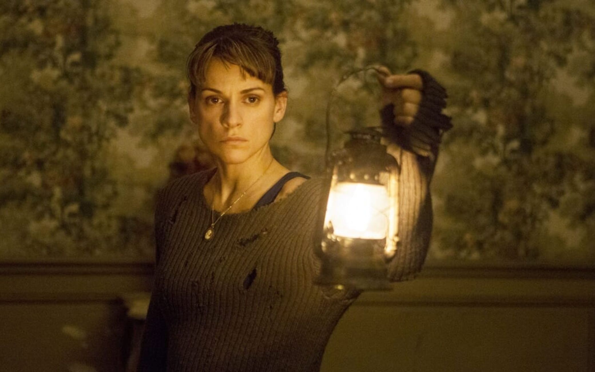 La casa dei misteri, cosa sapere sulla miniserie thriller francese ...